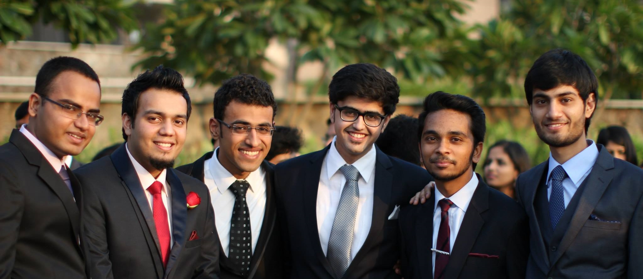 Campus Placement | IIIT-Delhi